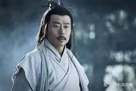 史上阳谋（35）：张良圯桥三进履