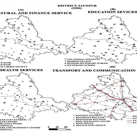 Functional Centrality Index Value Fci Download Scientific Diagram