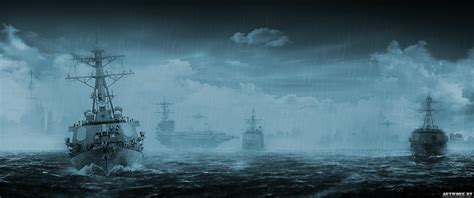 Battlefield 1942 Wallpapers Wallpaper Cave