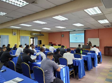 Hach Malaysia On Linkedin Testingandcommissioning Tnc Technicalsupport Hach Hachmalaysia…