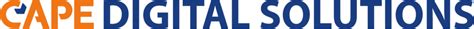 Home Cape Digital Solutions