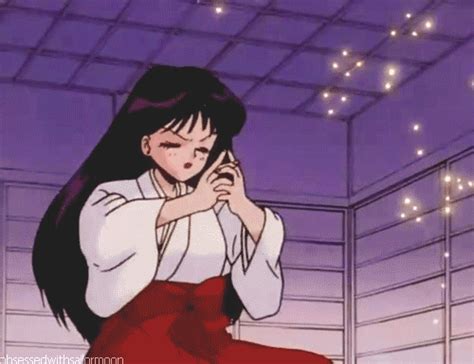 Raye Hino Gifs Find Share On Giphy