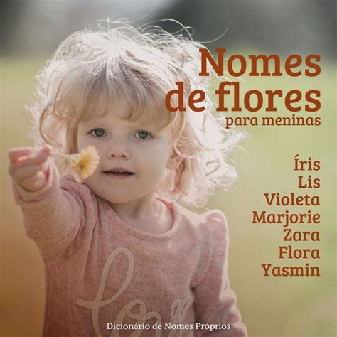 Pin On Significado Dos Nomes Femininos