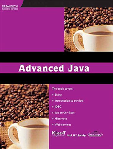 advanced java ebook prof m t savaliya kindle store
