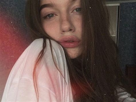 ~Нету интереса доказывать что ты пидр~ Фоточки на аву ВКонтакте