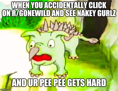 Oh My Gosh Mom Pleas Dont Ground Me It Was An Accident Oh God Oh Frck