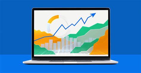 Privacy Trends With Datagrail Datagrail