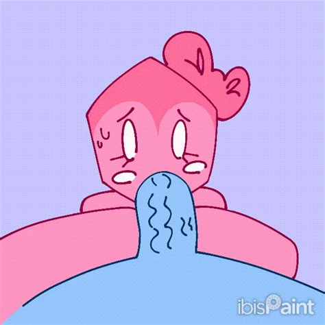 rule 34 1girls aged up animated bluudud forsaken deepthroat female