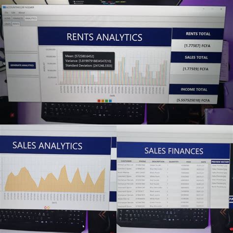 Guide OpenCV Pour Débutant TERRA X