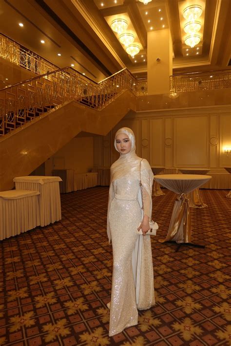 Платье Бренда Малли размера S Xs Вечерние платья Астана на Olx