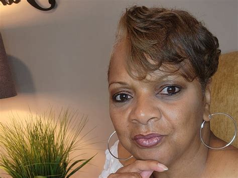 Cassandra Flowers Savage Midlothian Va Representative Primerica