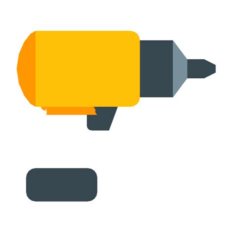 tools drill vector svg icon svg repo