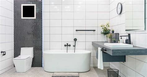 ไอเดียห้องน้ำ Hafele Thailand