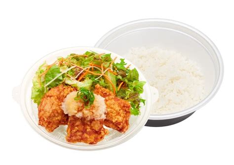 はなまる、から揚げ専門店「鶏千」の新しい定食・弁当を発売！ 7月15日から100円引きのお得キャンペーンも22 All About ニュース