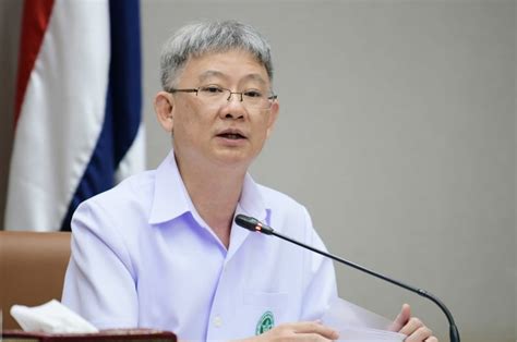 น่าห่วง สธ เผยยอดผู้ป่วยไข้เลือดออก พุ่ง 5 6 พันราย สัปดาห์ อินโฟเควสท์