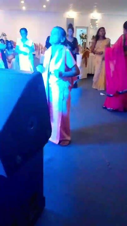 අපේ අක්ක වයසට ගියාම 🤐 Youtube