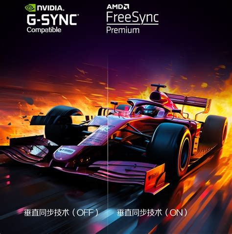 AOC S AGON 6 Pro OLED Curved Monitor With 45 10 Bit 240Hz Panel Now Available For 8999 Yuan