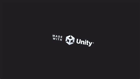 Luis Fernando Ponce Chairez On Linkedin Virtualreality Unity3d Blender Oculusquest2