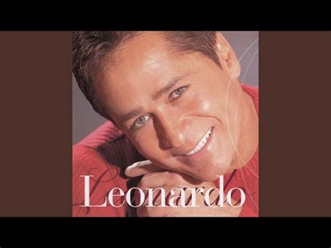 Baixar Musica Doce Misterio Leonardo E Leandro Watch The Music Video