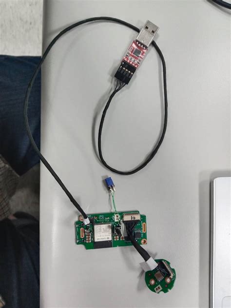 Esp32 S3 Use External Flashw25q256jv · Issue 7803 · Espressifarduino Esp32 · Github