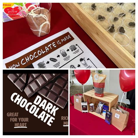 Paul Scharnott On Linkedin Wearred2025 Hearthealth Heartmonth2025