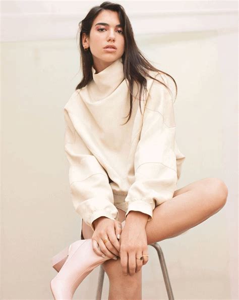 Jaqueline Soto Posted On Linkedin