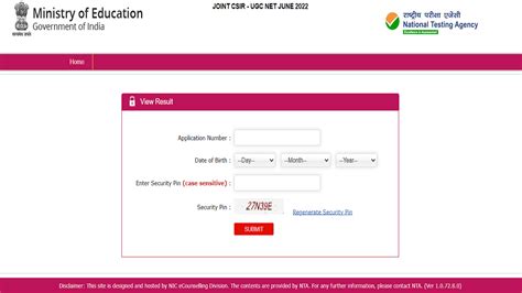 Scorecard Link Here Education News Times Now