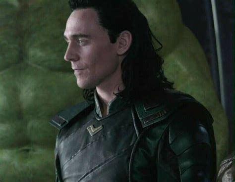 Pin En Tom Y Loki