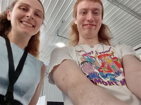 Gavin Thomas Gavinthomas630 • Instagram Photos And Videos