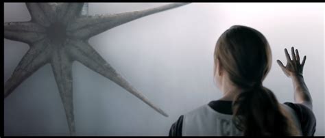 Script Analysis “arrival” — Part 4 Themes By Scott Myers Go Into
