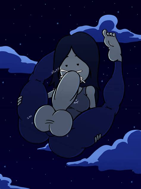 Rule 34 1futa 1girls 4 Fingers 4 Toes Action Lines Adventure Time