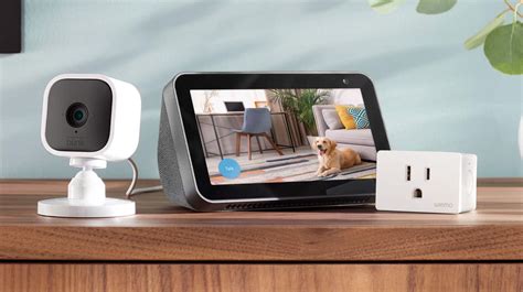 Geek Squad Smart Home Protection Best Buy