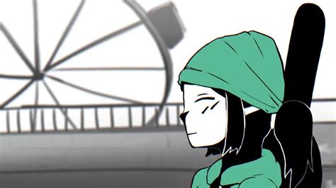 That Mime And Dash Gender Bend By Junkpyou Junkpyou8