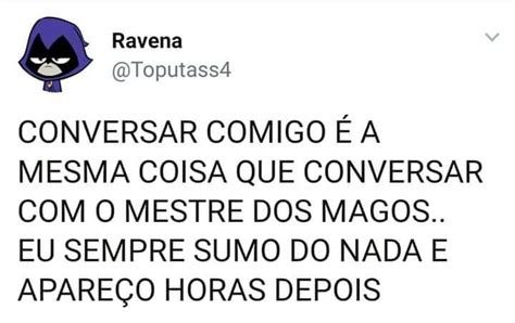 Pin By Kaminse On Gargalha Ent O Hahaha Funny Memes Memes Status Memes