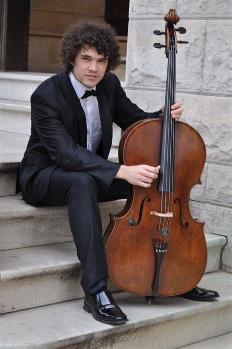 Jp Malan Bloemfontein Courant