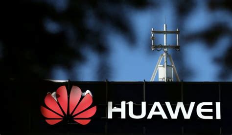 晚报一文看懂苹果新品发布会 余承东预热华为mate 30 丫空间