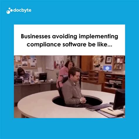 docbyte on linkedin dataextraction rulechecks automation