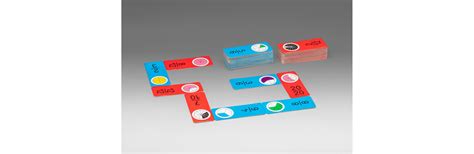 Fractions Sustainable Education Resources