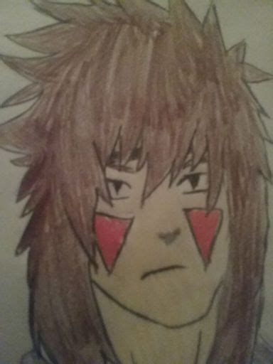 Okami Inuzuka Wiki Naruto Amino