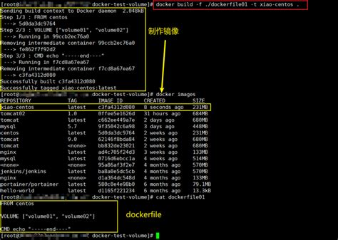 Docker数据卷挂载本地后，是否会占用两倍磁盘空间？ 知乎