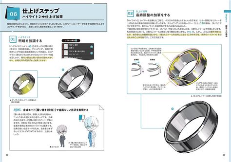 「厚塗り」の秘訣 株式会社ジェネット