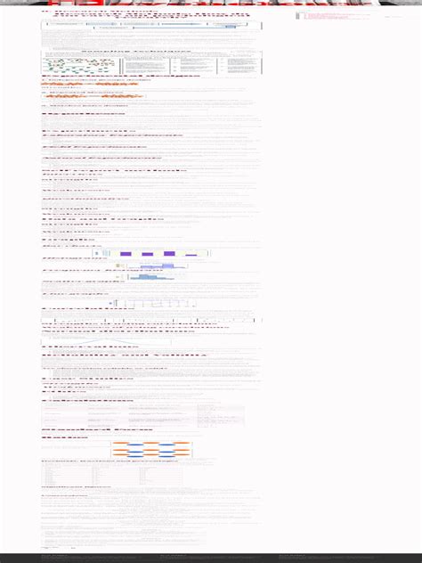 Research Methods Gcse Psychology 9 1 Pdf Percentage Experiment