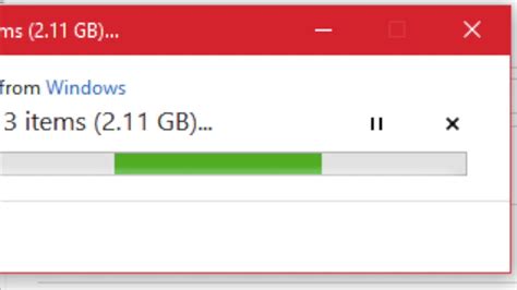 Delete Sys32 Youtube