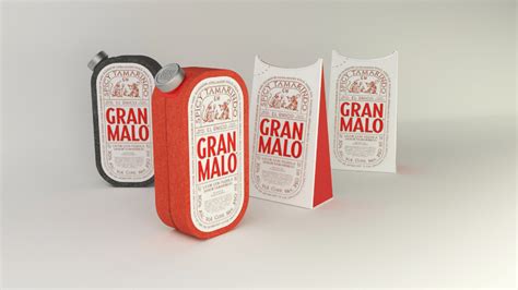 Tequila Gran Malo Envase Eco Marcobarbaonline