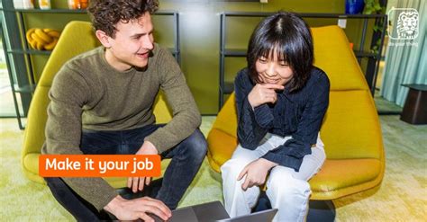 Ops Chapter Lead Ing Pricing Architecture Elias Ucu Noya