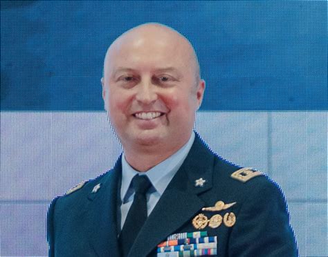 Cassa Edile Awards Intervista Al Col Antonio Giura Comandante Reparto Genio