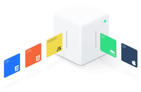 appflow the easiest way to build and deploy apps