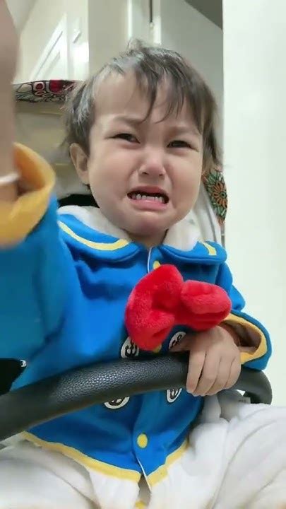 😤我被个三岁的小屁孩教会了啥叫声东击西 Youtube