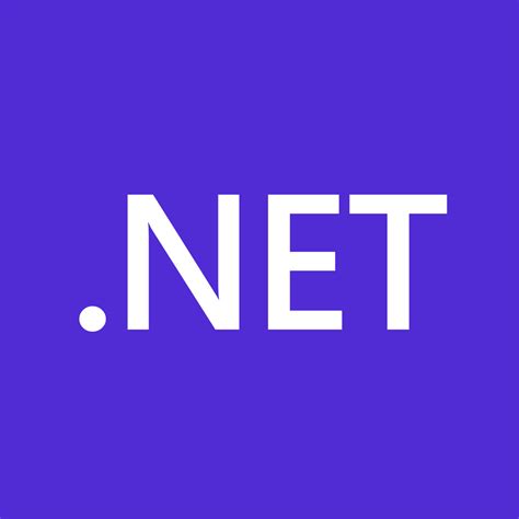 Microsoft Net Framework 8 0 Download Chip