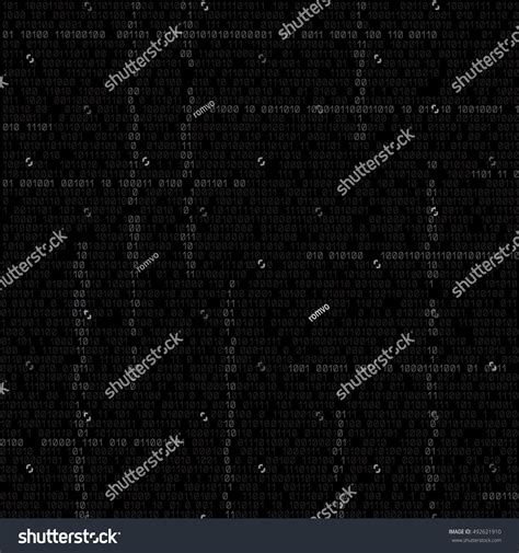 Programming Code Texture Background Easy Edit Stock Vector Royalty Free 492621910 Shutterstock